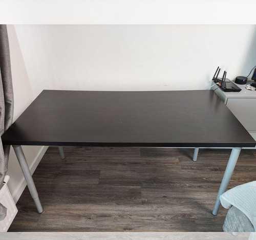 Столешница IKEA linnmon