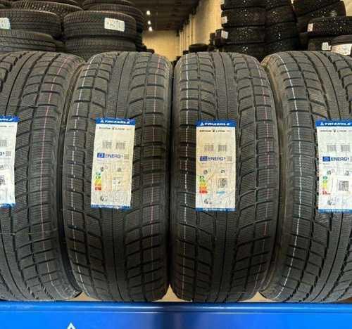 Triangle TR777 215/65 R16 102H