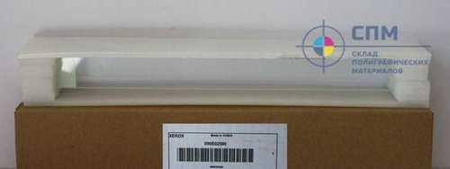 Стекло экспонирования Xerox 090E02590 для 35/255/5