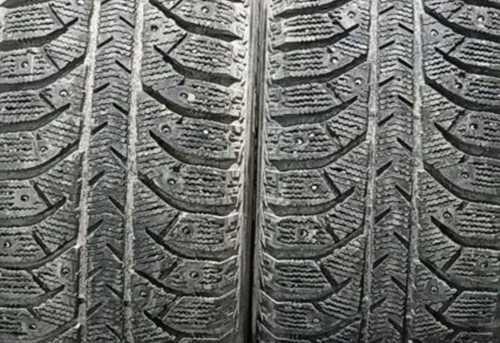 Bridgestone Ice Cruiser 7000 225/65 R17