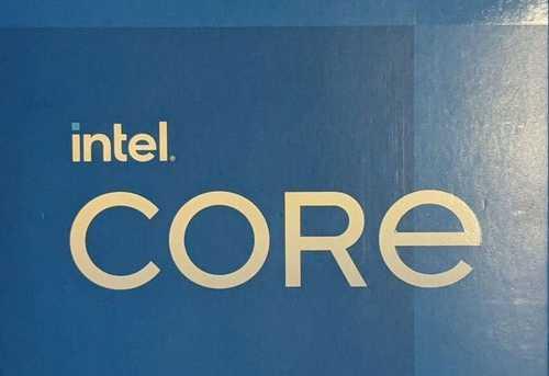 Intel core i5 11400 Box