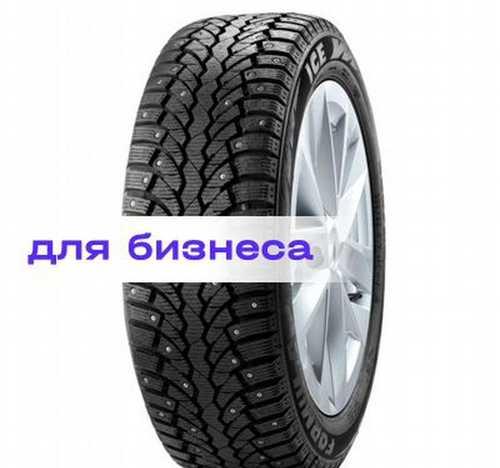 Pirelli Ice 175/65 R14 T