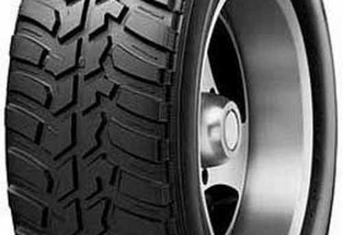 Dunlop Grandtrek MT2 285/75 R16 Q