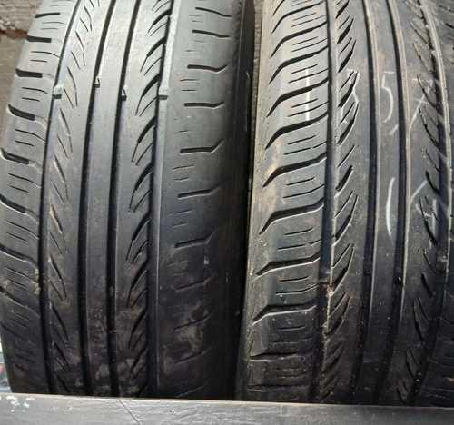 КАМА Breeze 185/70 R14 28T