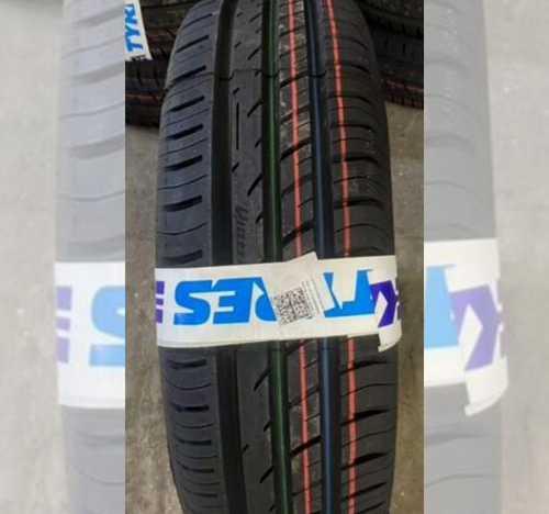 Viatti Strada Asimmetrico V-130 215/60 R16 95V