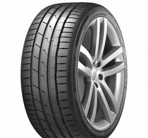 Hankook Ventus S1 Evo 3 K127 295/35 R20