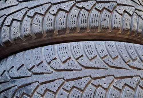 Nokian Tyres Nordman 5 185/65 R15