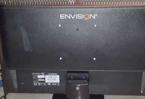 Монитор envision G2219