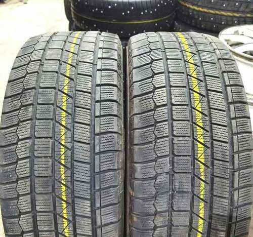 Kenda IceTec Neo KR36 215/55 R17 94Y