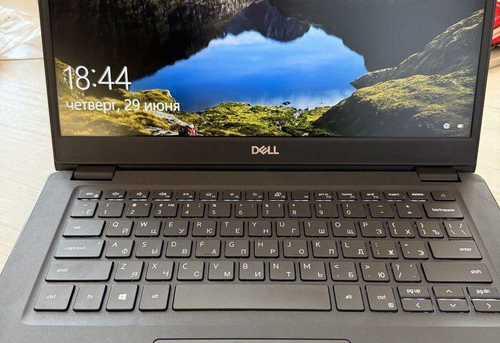 Dell latitude 3410