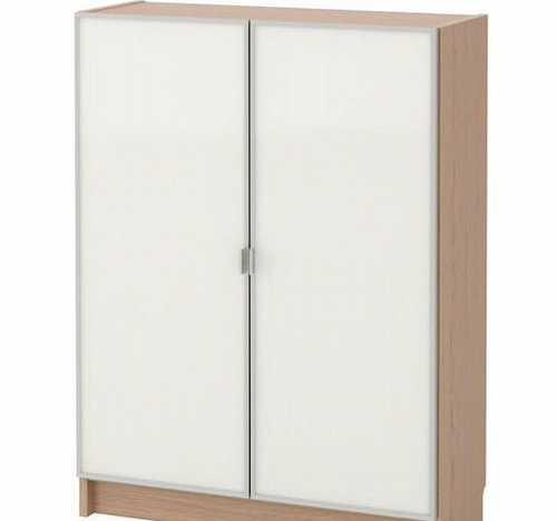 Шкаф IKEA Besta