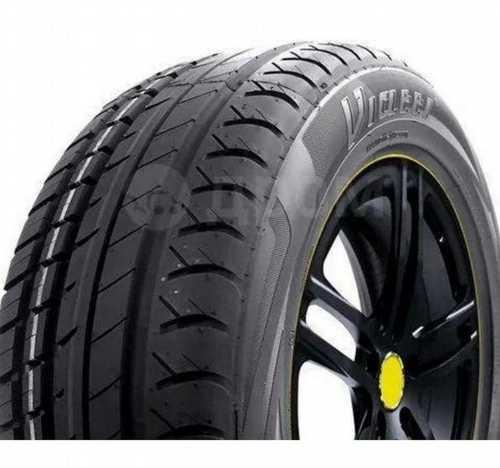 Viatti Strada Asimmetrico 195/65 R15