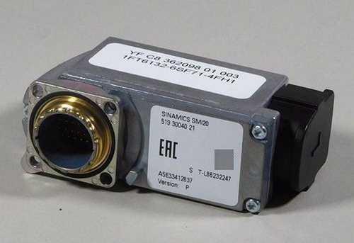 Siemens EWN:5193004021000