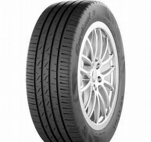 Cordiant Gravity SUV 235/65 R17 108H