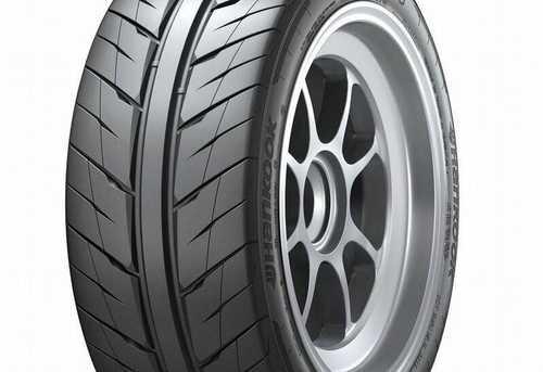 Hankook Ventus R-S4 Z232 255/35 R18 90W