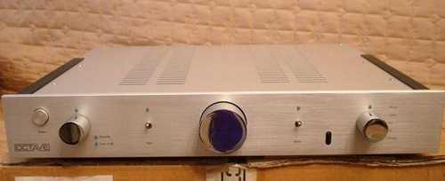 Усилитель octave HP 300-новый