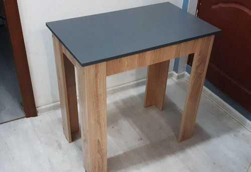 Кухонный стол кс-1