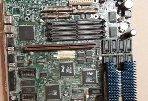 IBM PC-350