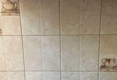 Керамическая плитка kerama marazzi