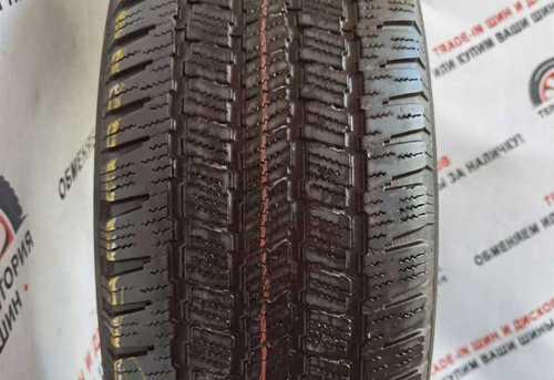 Michelin LTX M/S 245/65 R17