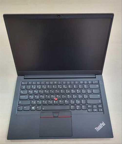 Ноутбук 14" Lenovo ThinkPad i5 E14 Gen 2