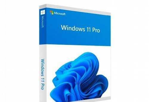 Ключ Windows 10/11 home, office 2013,2021