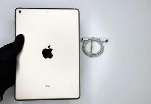 iPad gen.5,32Gb,Wi-Fi