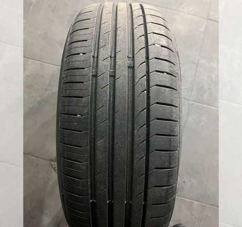 Westlake Zuper Eco Z-107 215/55 R17 98W