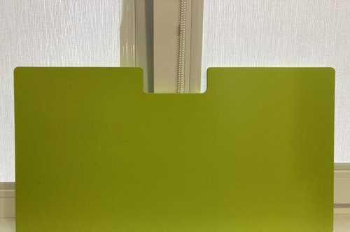 Фронтальные панели для детской IKEA Стува Молад