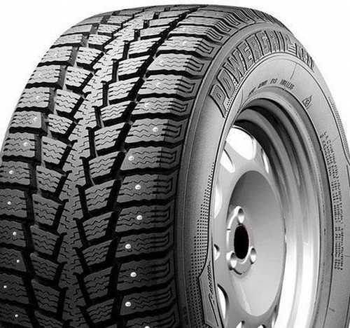 Kumho Power Grip KC11 195/60 R16C 99T