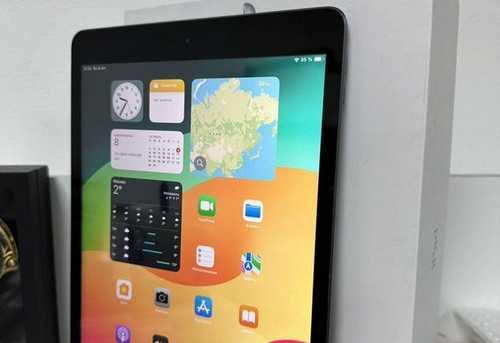 iPad 7 (2019) Wi-Fi 128 Gb