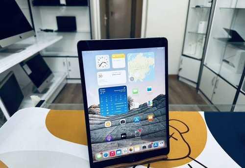 Apple iPad Air 3 Wi-Fi + LTE 256gb (1397)