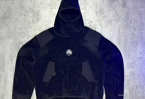 Худи Nike ACG sherpa