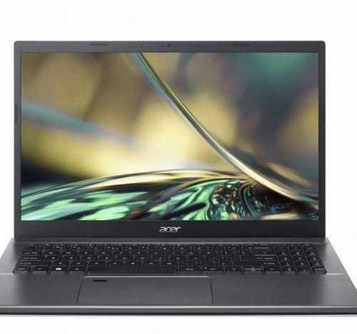 Ноутбук Acer Aspire 5 A515-57-71XD NX.KN3CD.006