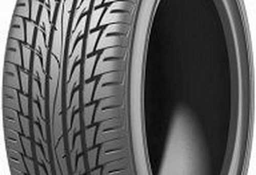 Белшина AstartA SUV Bel-411 225/65 R17 102H