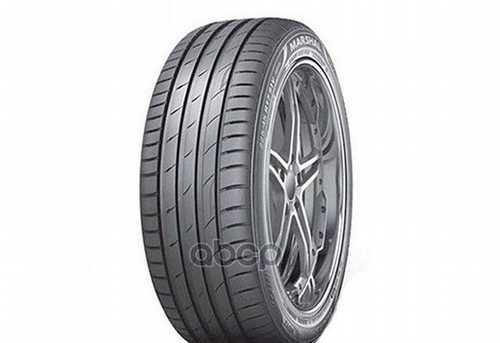 Marshal MU12 225/60 R18