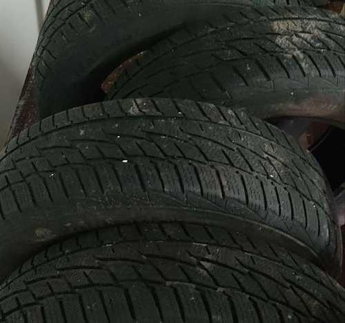 Matador MP 92 Sibir Snow 185/65 R15 92T