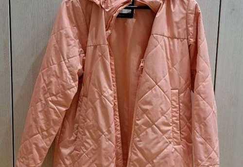 Reima куртка 152