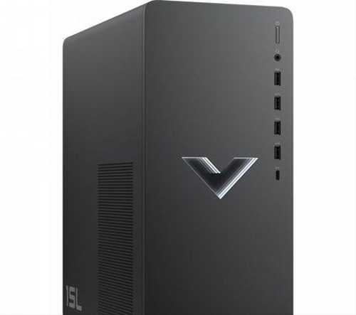 Персональный компьютер HP Victus 15L Gaming 527971