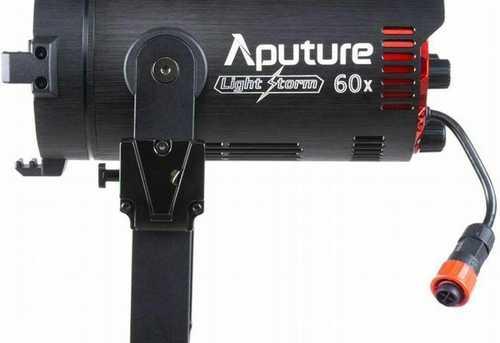 Aputure LS 60x