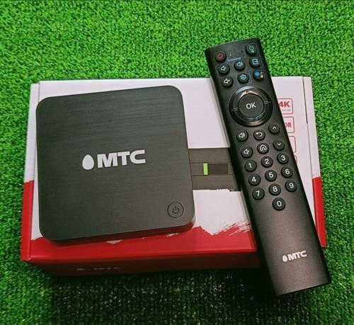 Android TV Smart Приставка без абонентской платы | Festima.Ru ...