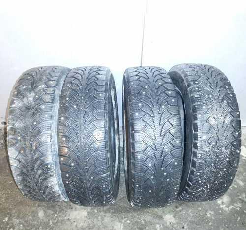 КАМА Кама-Евро-519 185/70 R14