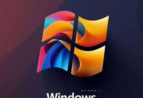 Ключ активации Microsoft Windows 8.1 Pro
