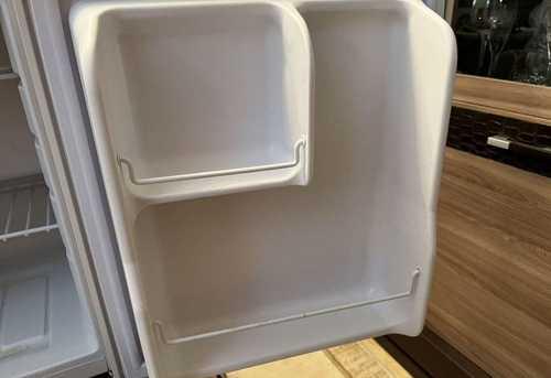 Холодильный шкаф gastrorag BC-42B