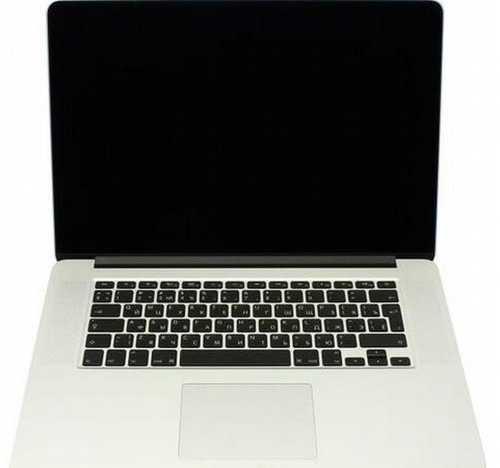 Apple Macbook Pro A1398