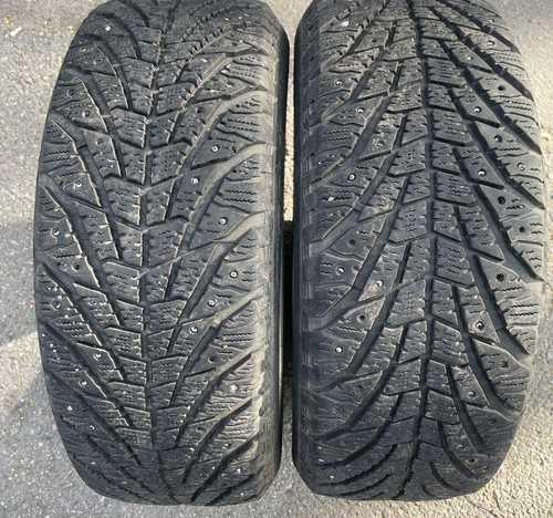 Sava Eskimo Ice 205/55 R16