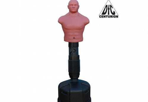 Манекен Adjustable Punch Man-Medium (беж) TLS-H