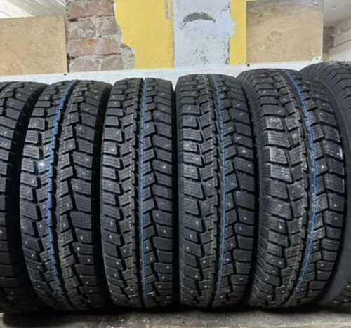 Torero MPS500 185/75 R16C 104R