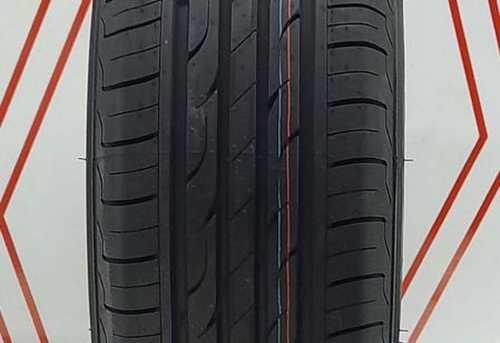 Marshal MH15 185/60 R14 82H
