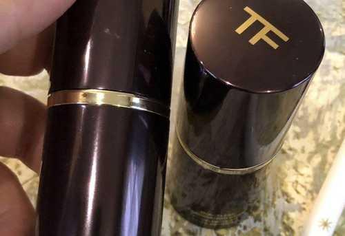 Tom Ford Tom Ford Тональный карандаш